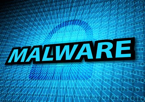 how to protect your computer from malware tips and tricks technocrat