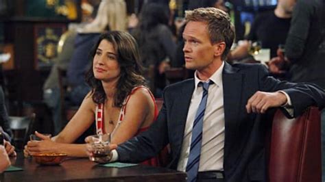 Marvel Has Officially Repeated ‘how I Met Your Mothers Mistake Of