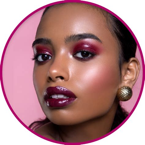 Editorial Makeup Meaning Saubhaya Makeup