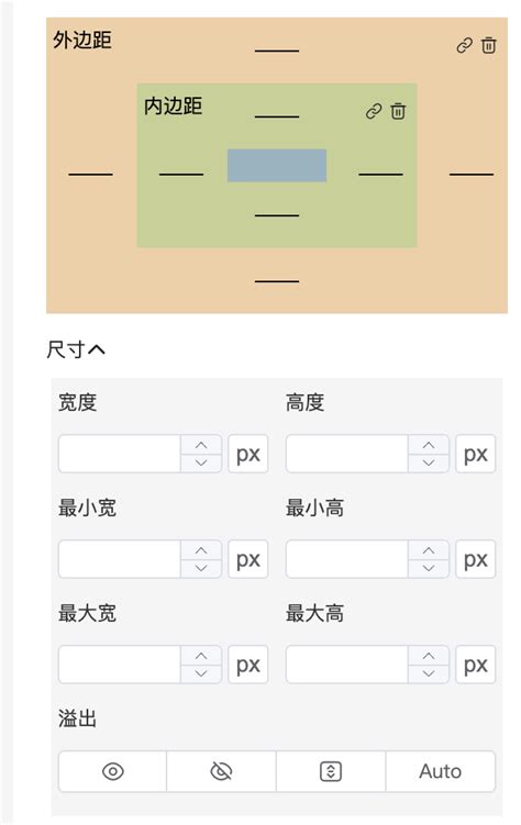 Vue 低代码可视化表单设计器 Fcdesigner V328 版本发布 Oschina 中文开源技术交流社区