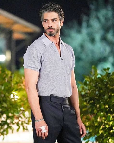 Big Boy Onur Karasu 🖤 Good Looking Men Cute Couple Poses Mens Outfits