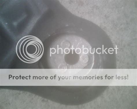 Subframe Bushing Possible Issue Vw Vortex Volkswagen Forum