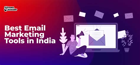 Best B2b Email Marketing Software Panda Bloggers