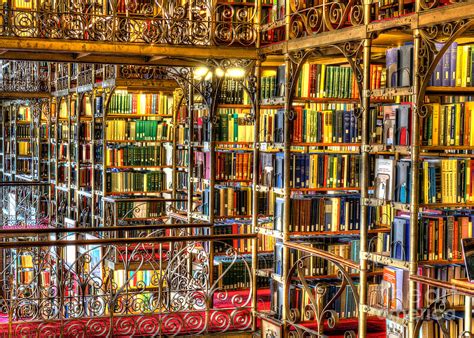 Cornell Olin Library