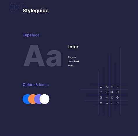 Task Management App UX UI On Behance