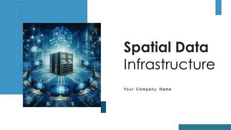 Spatial Data Infrastructure Powerpoint Template Bundles Ppt Sample Ppt Example