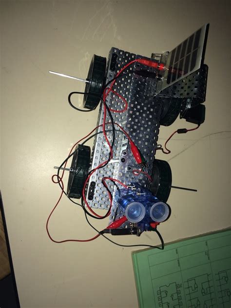 Solar Hydrogen System Engineering