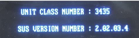 Ncr Unix System V386 Release 4 Recover Root Password Unix And Linux