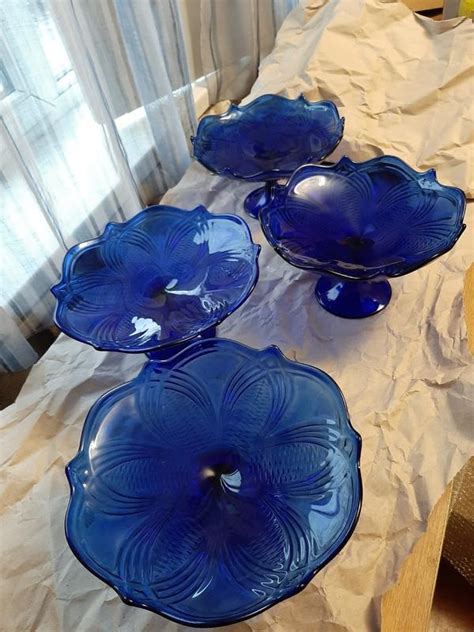 Фруктовниця хлібниця кльош цукерниця — ціна 650 грн у каталозі Фруктовниці Купити товари для