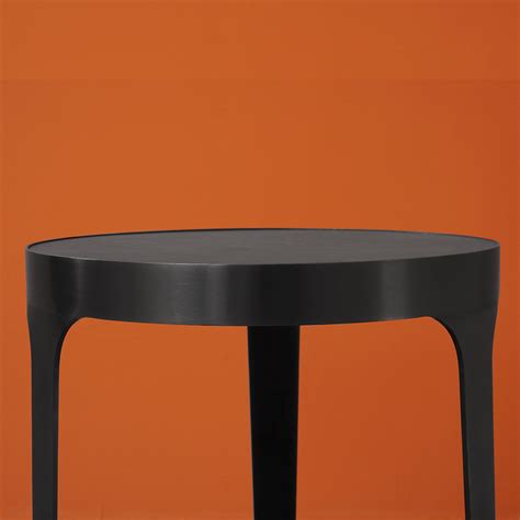 Side Tables Side Tables Products Side Tables Manufacturers Side Tables Suppliers And