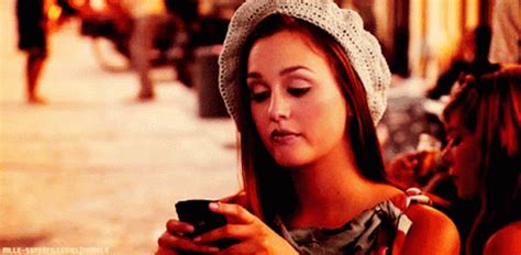 Texting GIF Texting Discover Share GIFs