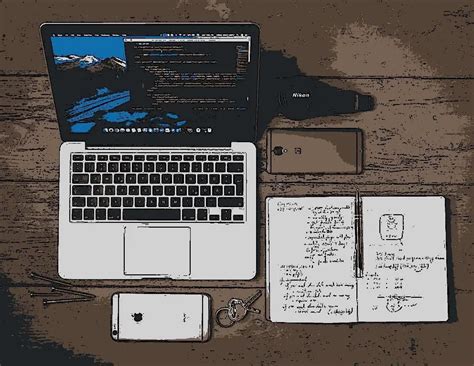 What Is The Most Ancient Programming Language