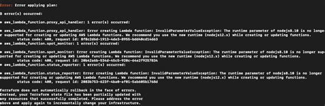 Wrong Node JS Version On Install Issue Coalfire Research Npk GitHub