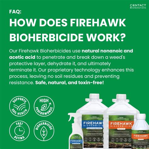 Contact Biosolutions