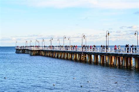 Images de Orlowo Téléchargement gratuit sur Freepik