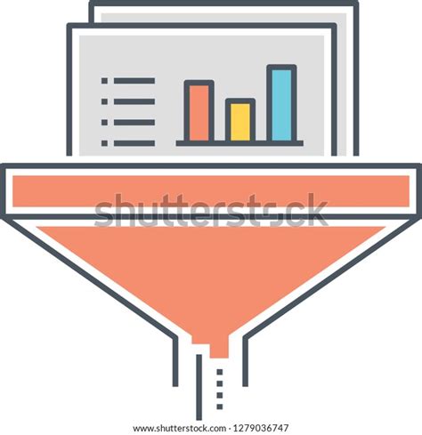 Input Vector Photos And Images And Pictures Shutterstock
