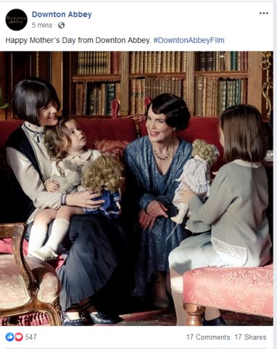 Did Mary Have A Daughter Tumbex