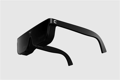 Jkdesignㅣ제이케이디자인 Ar Glass Arges V10