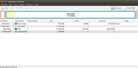 How Do I Dual Boot Chrome Os And Linux Using A Usb Drive