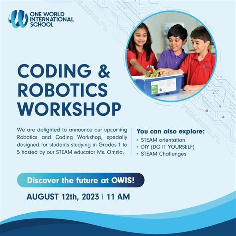 Vaidya Amol Posted On Linkedin