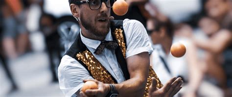 Hobbyist Coders Why Do You Code Dev Community