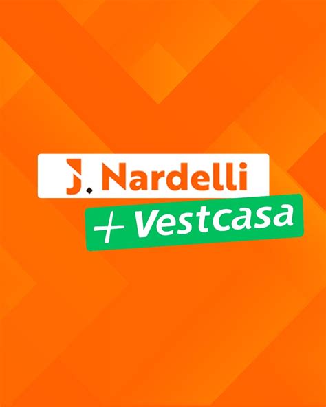 Van Nardelli Van Nardelli Added A New Photo