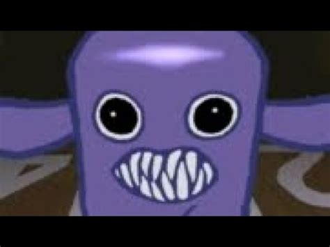 Too Lazy Lol YouTube