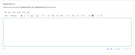 Solved Question Set C Using Minitab Construct A Normal Chegg