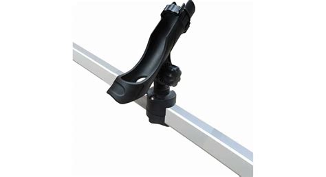 Brocraft Marine Official Website