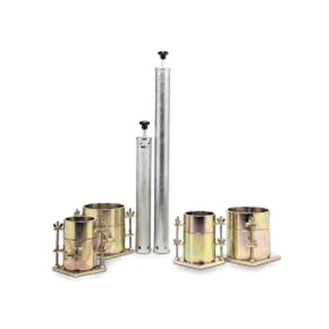 Soil Density Testing Equipment Manufacturers Soil Water Content Testing Apparatus Suppliers