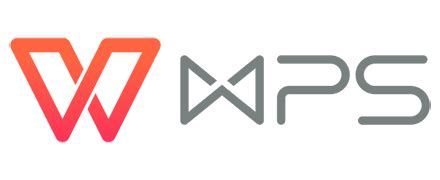 Libreoffice Vs Wps Office Comparison Financesonline