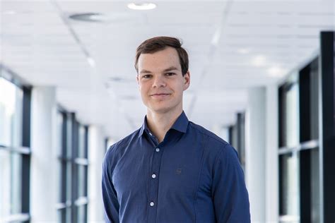 Enabling Picometer Precision With Multiple Kilowatts Of Power Prodrive Technologies