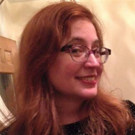 Darcy Bell Myers Youtube