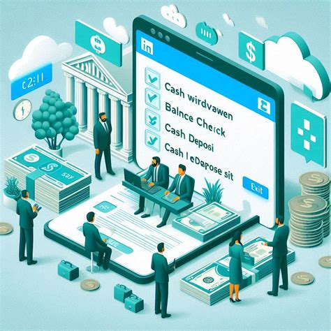 Nodejs Javascript Bankingapp Commandlineinterface Programming