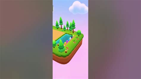 New Game Review Gmaing Youtube