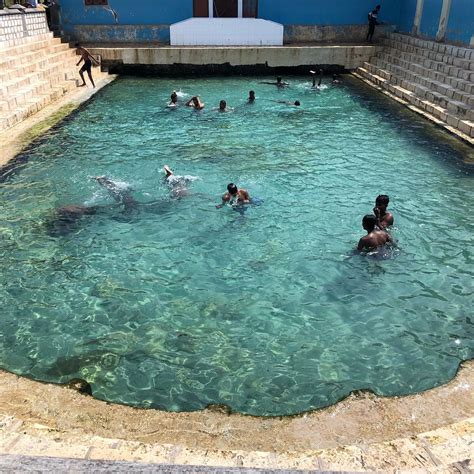 Keerimalai Hot Springs All You Need To Know Before You Go 2026 With