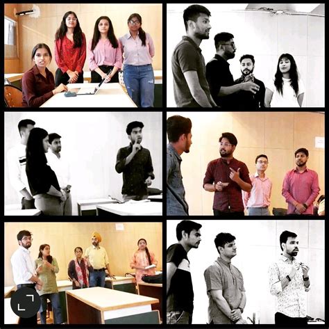 Srishti Shukla Posted On Linkedin