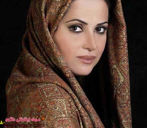 بیوگرافی کمند امیر سلیمانی عکس