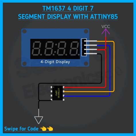 Do Arduino Programming Circuit Simulation Arduino Esp32 Stm32