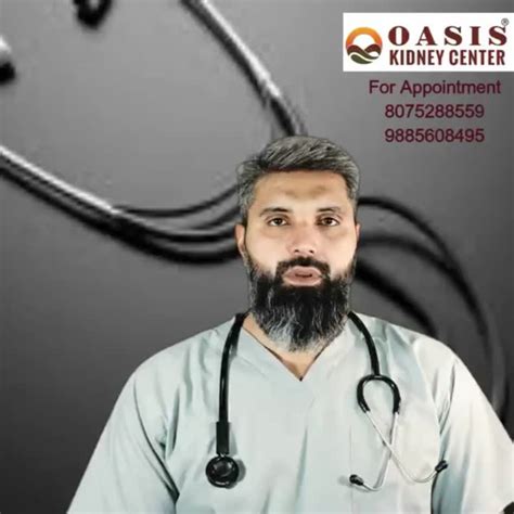 Rahim Malik Posted On Linkedin