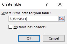 How To Import Edit Load And Consolidate Data In Excel Power Query GeeksforGeeks