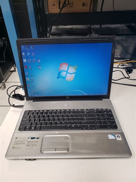 Windows 7 Hp Computer Windows 7 10 11 Pro Hp Prodesk 600 G2 Sff Core