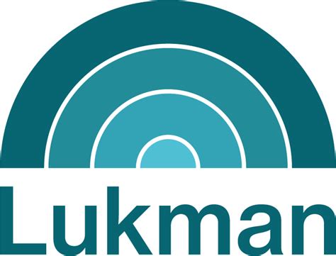 Internet Lukman Multimedia Sp Z O O