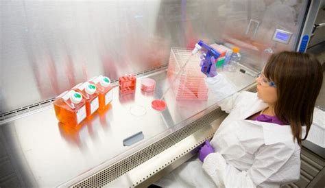 Vaccine Sciences Laboratory Resources Ppd