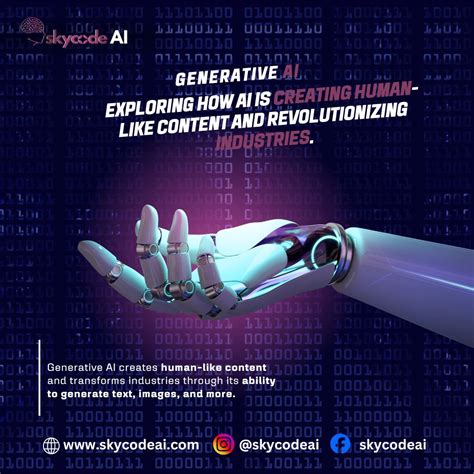 Ahsan Masood On Linkedin Generativeai Ai Artificialintelligence