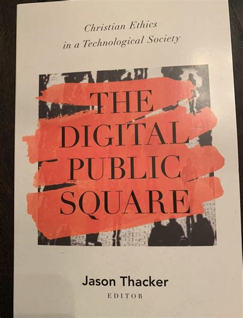 Nathan Leamer On Linkedin Look What Came In The Mail Proud To Be Part