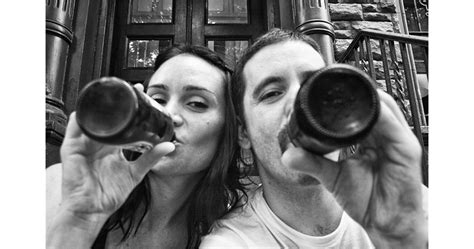 Фотограф снима битката на жена си с рака 39 снимки