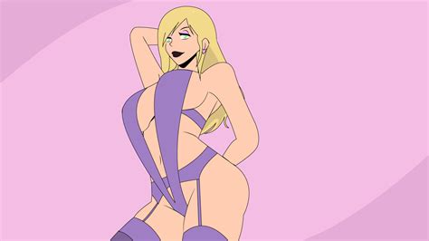 the big score version 1 2 5 by divanation hentai foundry