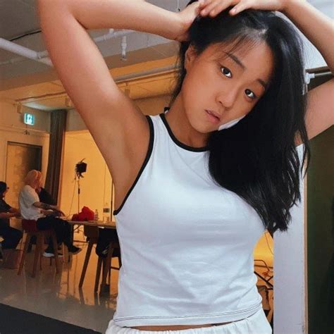 [쇼미더머니]다민이