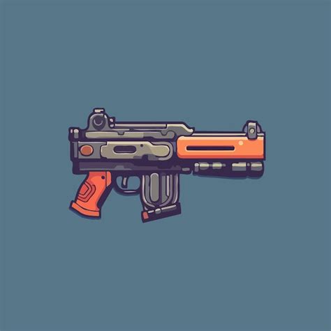 Premium Ai Image Vector Art About Classic Games Characters And Game Objects